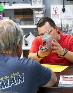 CWPS Ltd | Plastic Building Supplies in Colchester, Essex