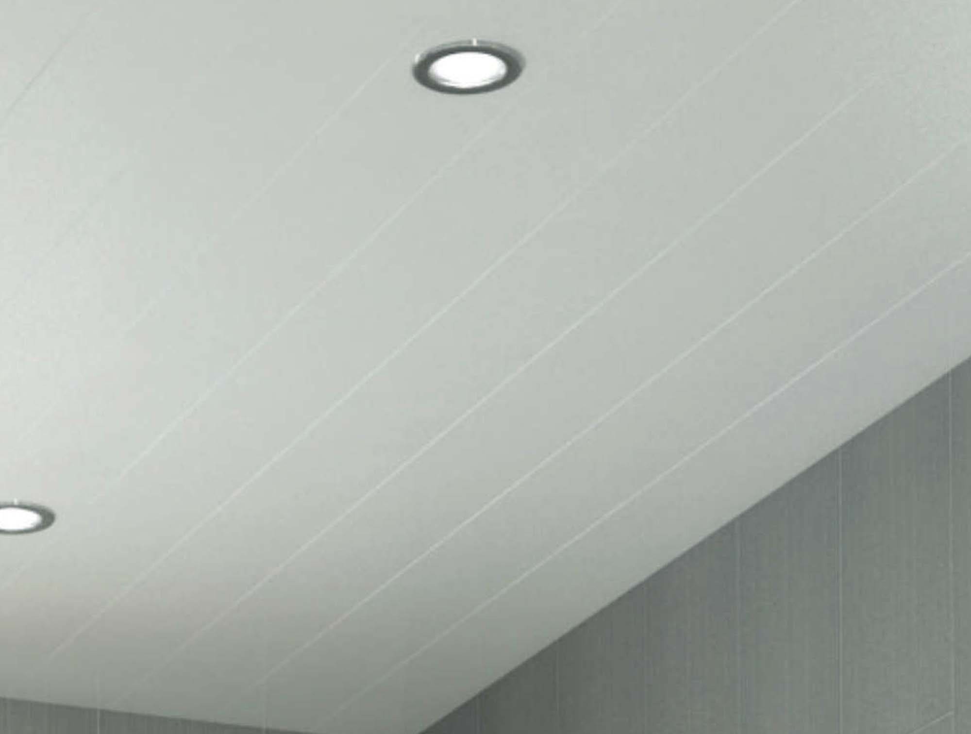 Ceiling Panels | CWPS Ltd