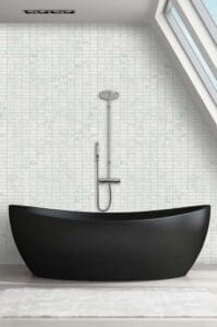 Internal uPVC Cladding in Colchester, Essex | CWPS Ltd