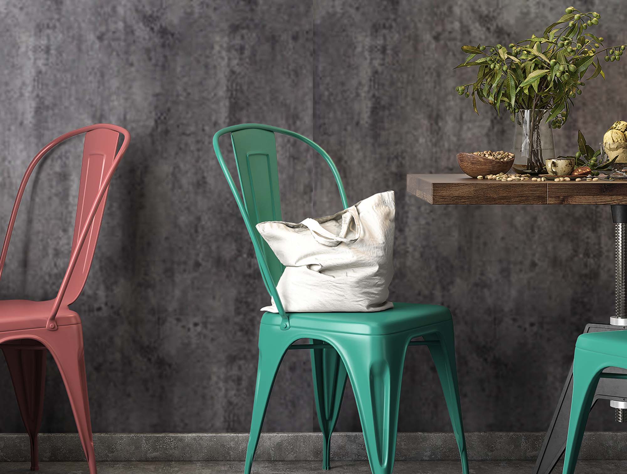 Premium Internal Cladding Range | CWPS Ltd