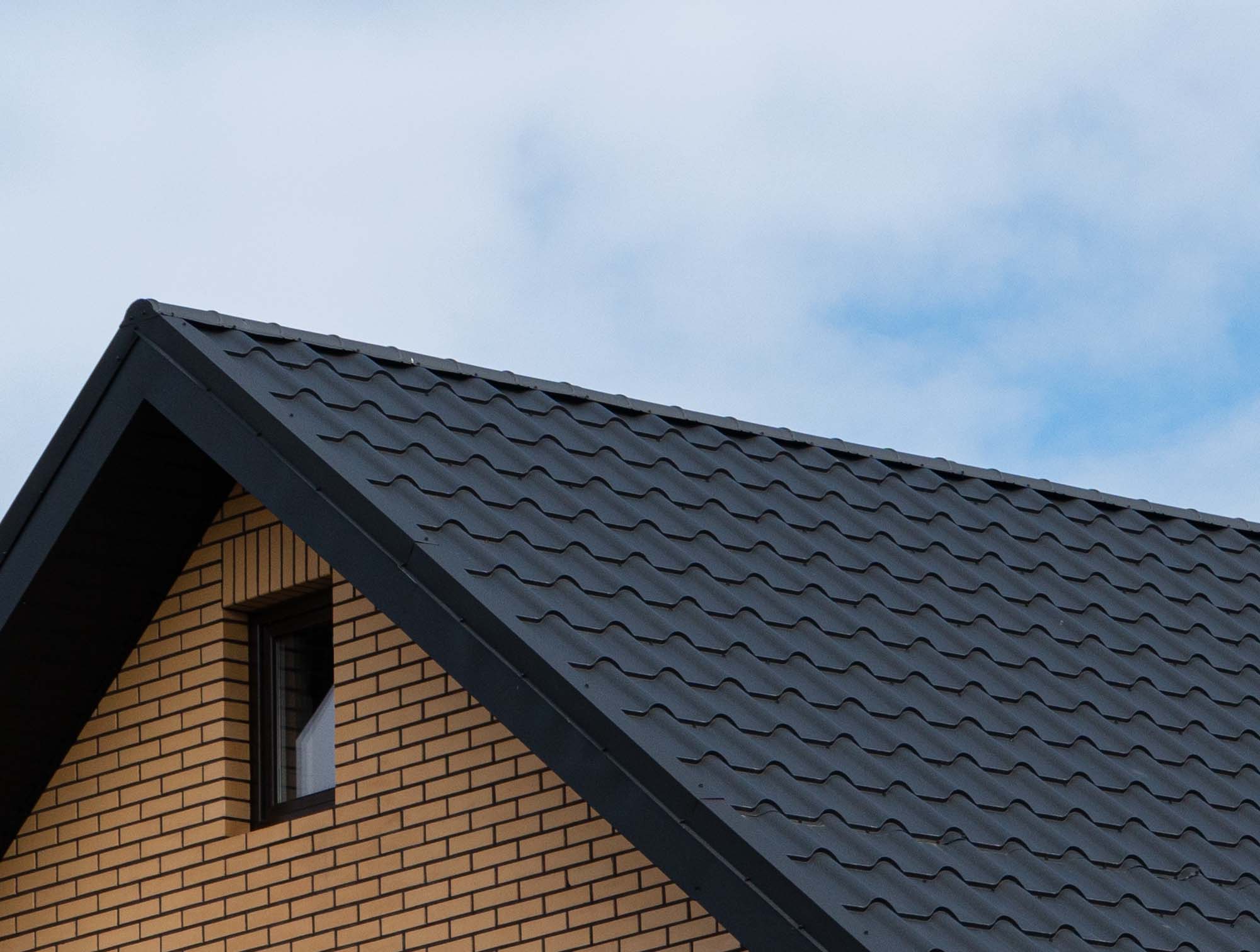 Roofing Supplies in Colchester, Essex | CWPS Ltd