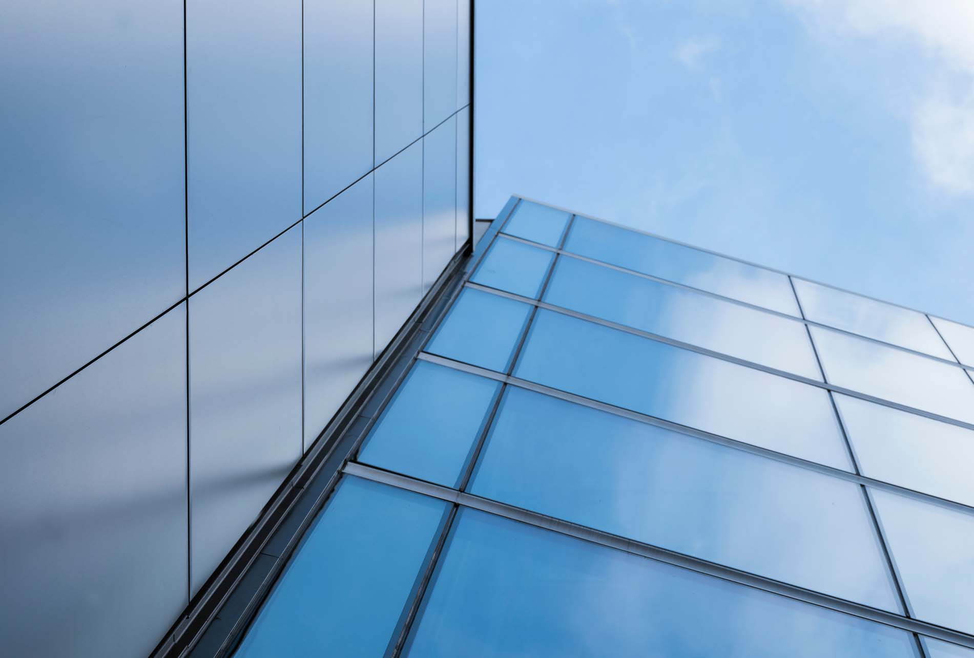 Glass Units to Order | CWPS Ltd