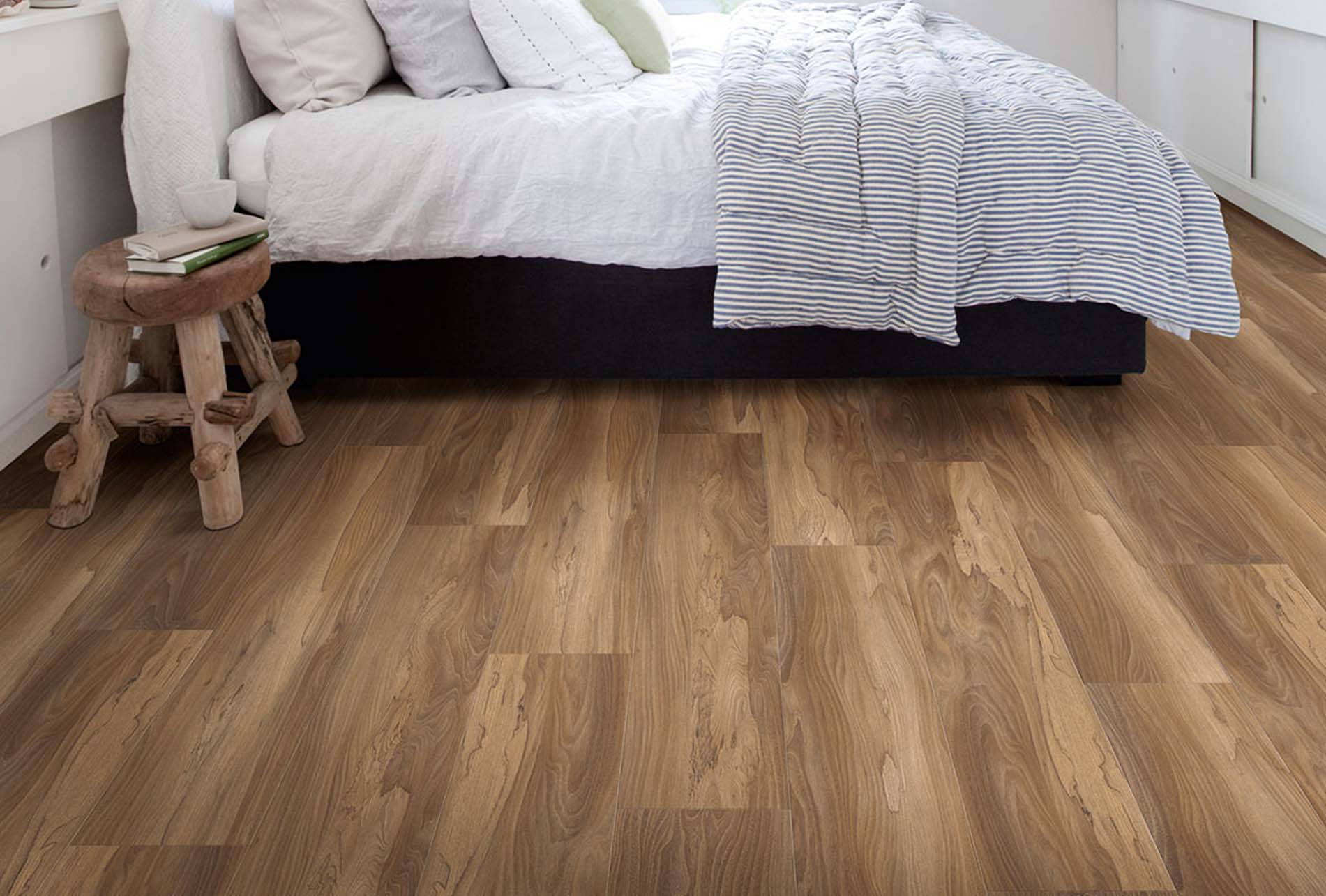 Vinyl Flooring | CWPS Ltd